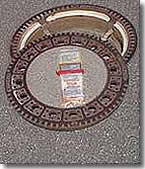 Roland Lederer Buchhausen Schierling