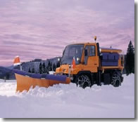 Roland Lederer Buchhausen Schierling